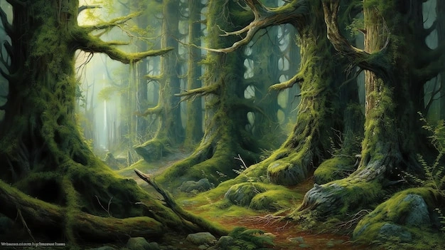 Deep Reach | Findle Wiki | Fandom