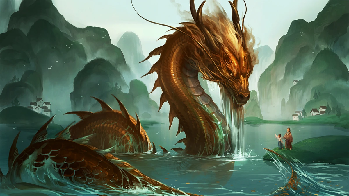 Baliar the Wingless | Findle Wiki | Fandom