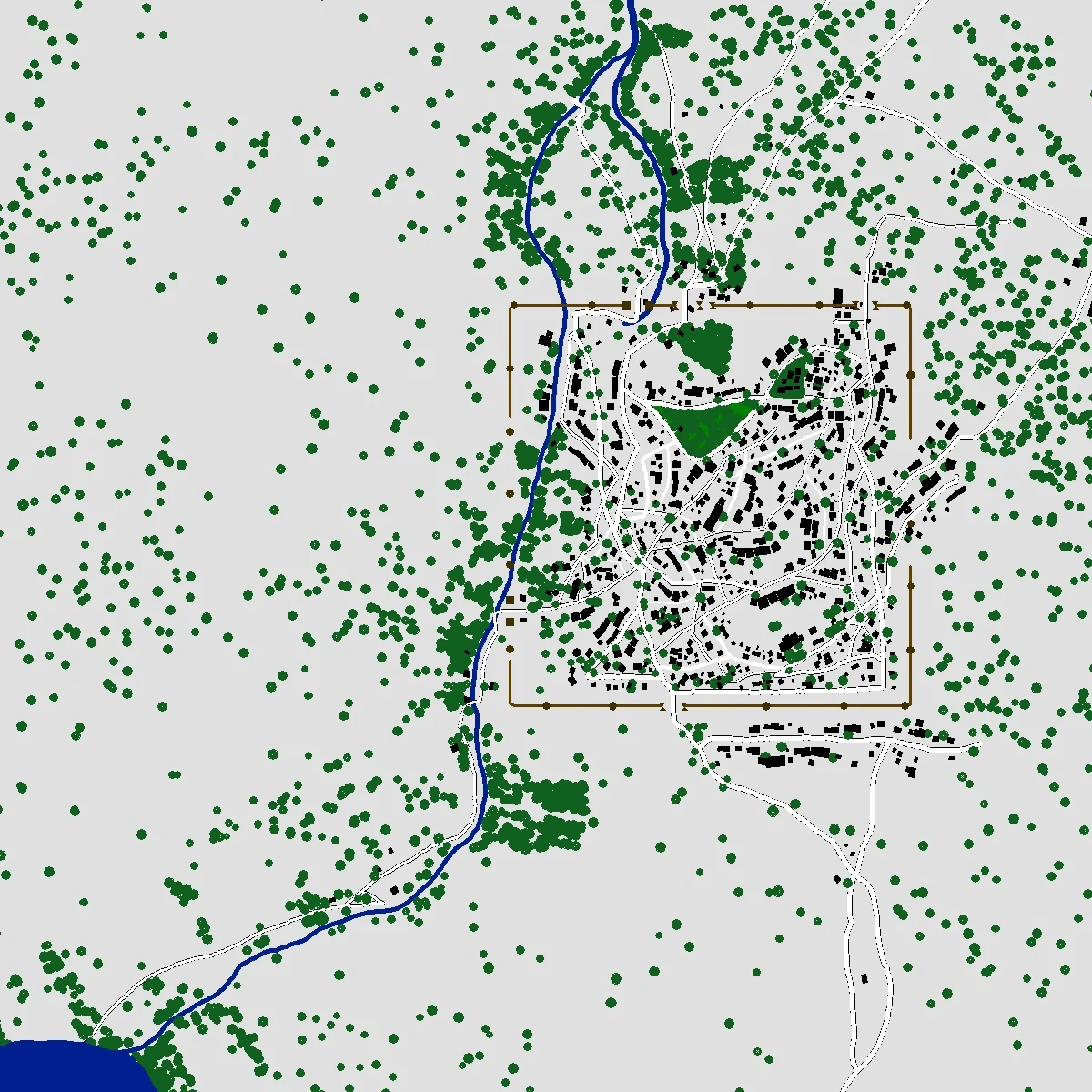 Illden | Findle Wiki | Fandom