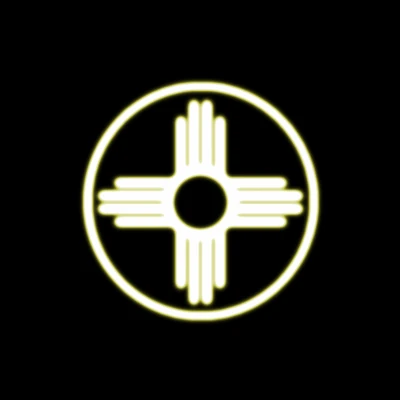 Light Domain | Findle Wiki | Fandom