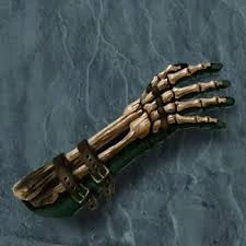 Bone (Material) | Findle Wiki | Fandom