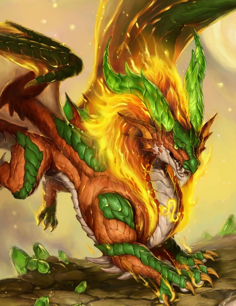 Rieddradian the Kind | Findle Wiki | Fandom