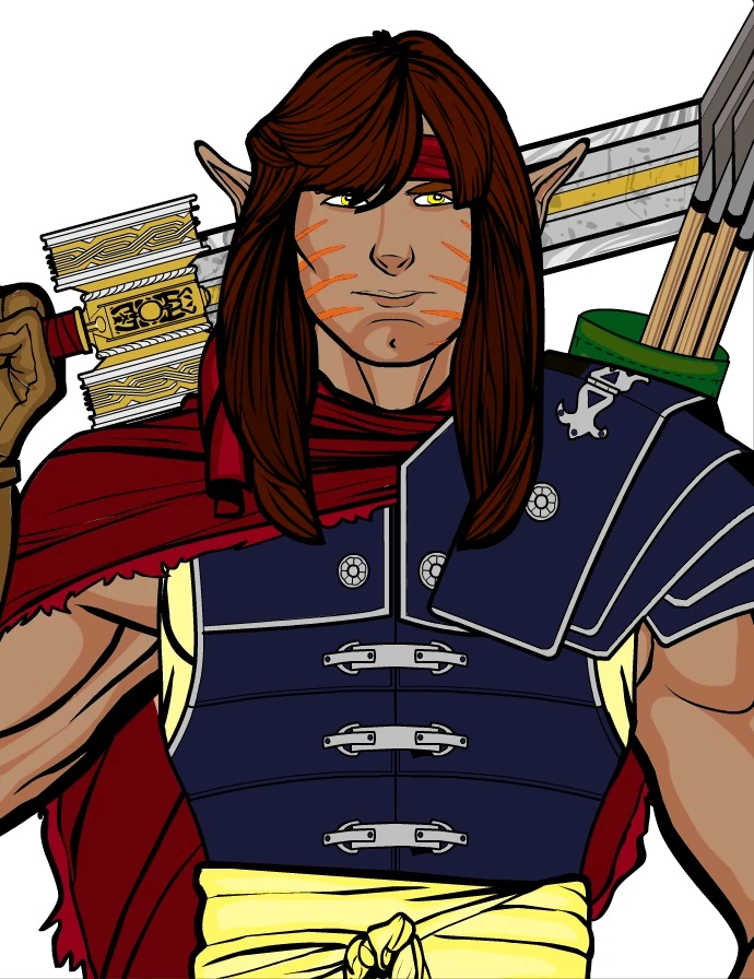 Na'Azel-leth | Findle Wiki | Fandom