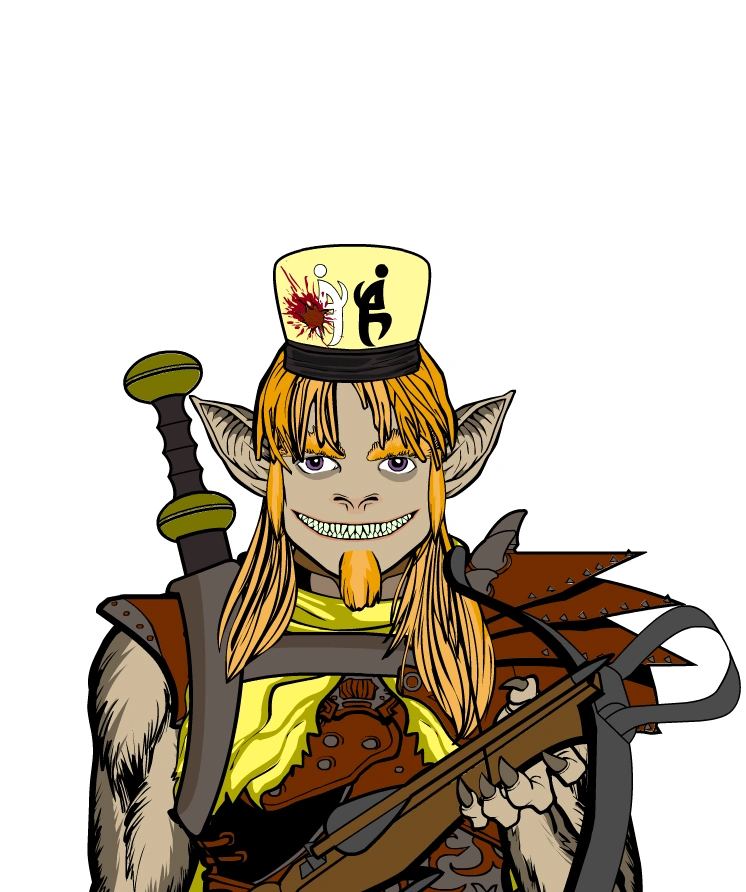 Jin | Findle Wiki | Fandom