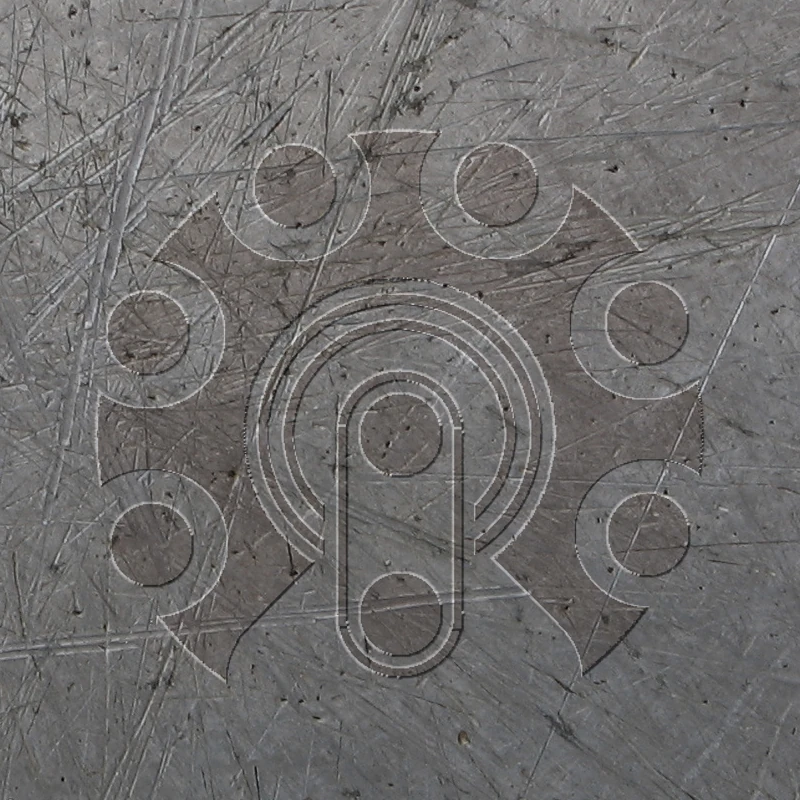 Primus | Findle Wiki | Fandom