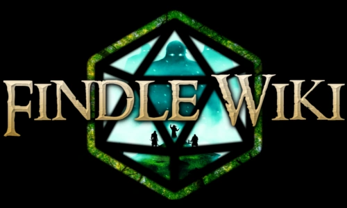 Campaign X, Session 2 | Findle Wiki | Fandom