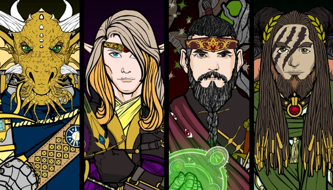 Findle Wiki | Fandom