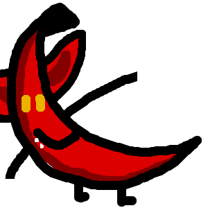 skzwhynot Banana | Find The Bananas Wiki | Fandom