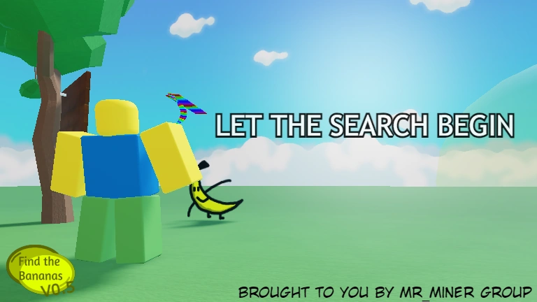 The Not So Eco-Friendly Jungle Update | Find The Bananas Wiki | Fandom