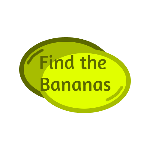 Find The Bananas Wiki | Fandom
