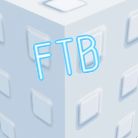 Difficulty Chart | Find The Blocks Wiki | Fandom