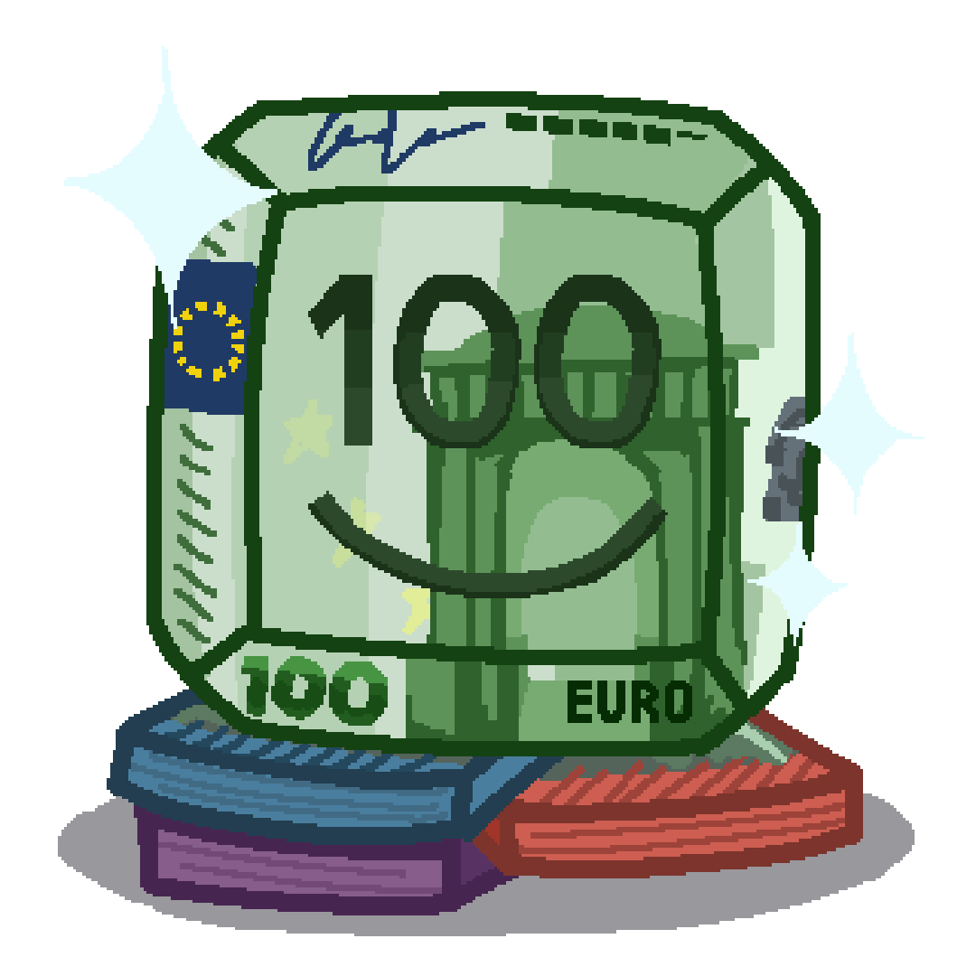 Eurobrick | Find The Bricks Wiki | Fandom