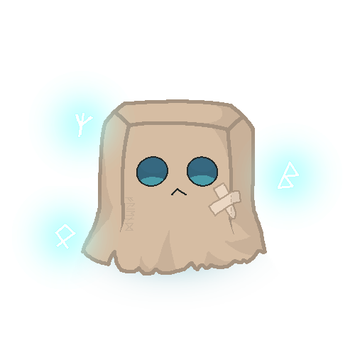 Friend Brick | Find The Bricks Wiki | Fandom