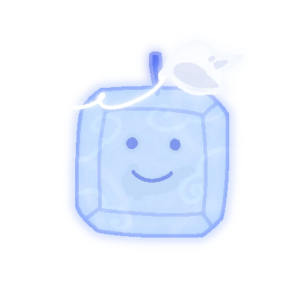 Glowing Fruit Brick | Find The Bricks Wiki | Fandom