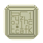 Brickfactory.lzh | Find The Bricks Wiki | Fandom