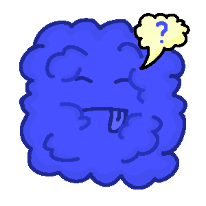 Fuzzy Brick | Find The Bricks Wiki | Fandom