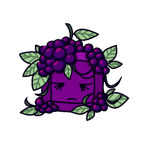 Grape Brick | Find The Bricks Wiki | Fandom
