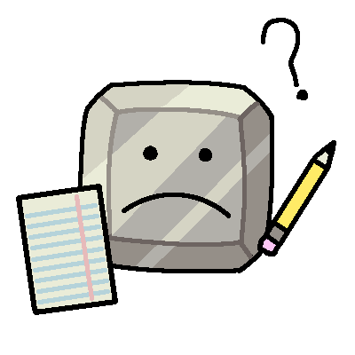 Notetaker Brick | Find The Bricks Wiki | Fandom