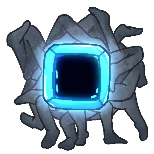 Brick of a Blue Star | Find The Bricks Wiki | Fandom