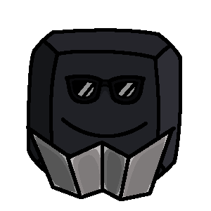 Sunburnt Brick | Find The Bricks Wiki | Fandom