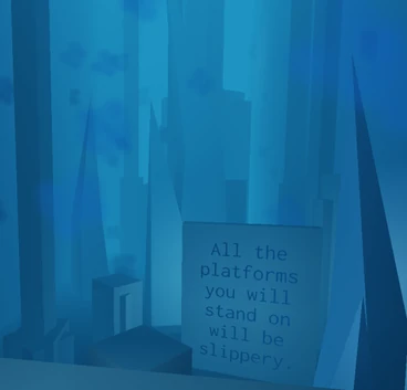 Icy Brick | Find The Bricks Wiki | Fandom