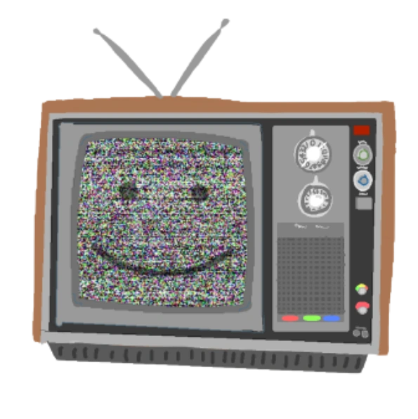 TV Brick | Find The Bricks Wiki | Fandom