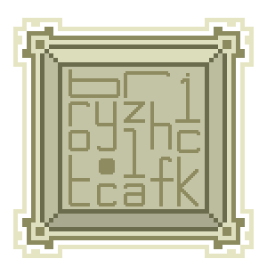 Brickfactory.lzh | Find The Bricks Wiki | Fandom