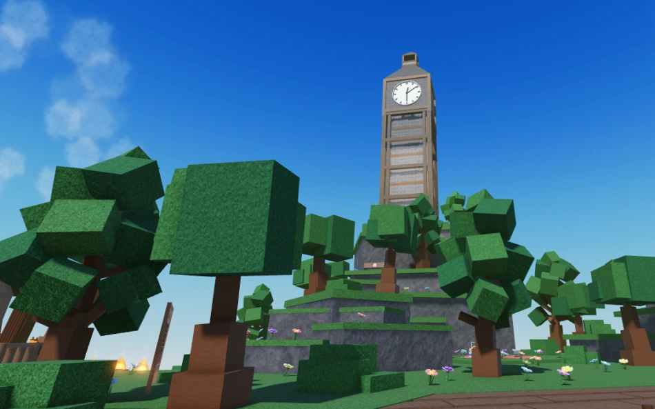 Category:Maps | Find The Bricks Wiki | Fandom