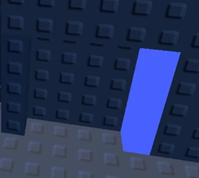 Fuzzy Brick | Find The Bricks Wiki | Fandom