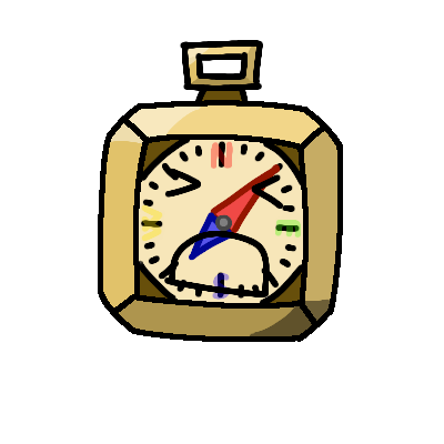 Compass Brick | Find The Bricks Wiki | Fandom