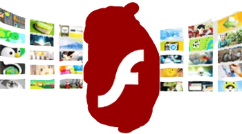 Adobe Flash Chomik | Findthechomiks fanon Wiki | Fandom