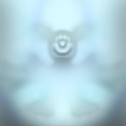 Snow Angel Chomik | Findthechomiks fanon Wiki | Fandom