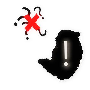 Non Secret Chomik | Findthechomiks fanon Wiki | Fandom