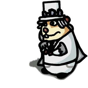 Herbert Chomik | Findthechomiks fanon Wiki | Fandom