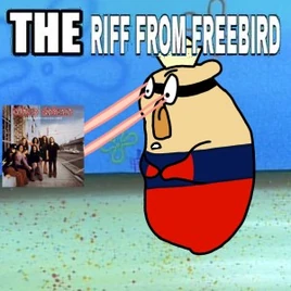 Free Bird Chomik | Findthechomiks fanon Wiki | Fandom