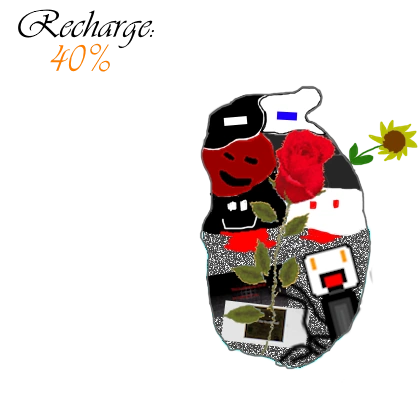 My Chomik | Findthechomiks fanon Wiki | Fandom