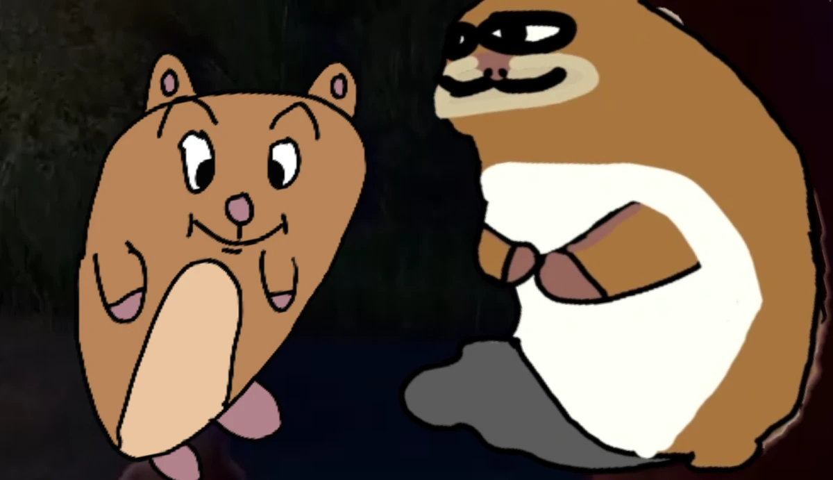 Category:Easy | Findthechomiks fanon Wiki | Fandom