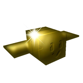 Bee Trophy | Findthechomiks fanon Wiki | Fandom