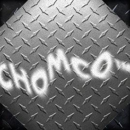 ChomCo Depths | Findthechomiks fanon Wiki | Fandom