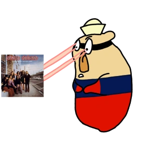 Free Bird Chomik | Findthechomiks fanon Wiki | Fandom