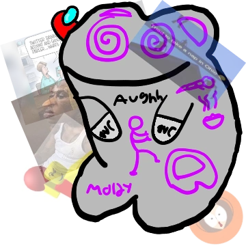 Stoopid chommer | Findthechomiks fanon Wiki | Fandom