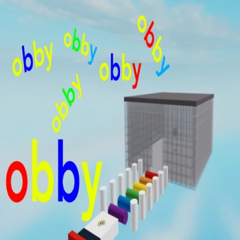 OBBY OBBY OBBY OBBY OBBY OBBY OBBY OBBY OBBY OBBY OBBY OBBY OBBY OBBY ...