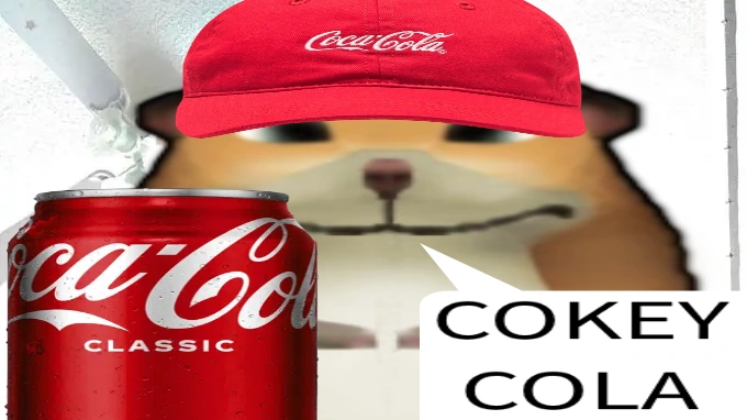 Chomik Advertising Food/Snack Products | Findthechomiks fanon Wiki | Fandom