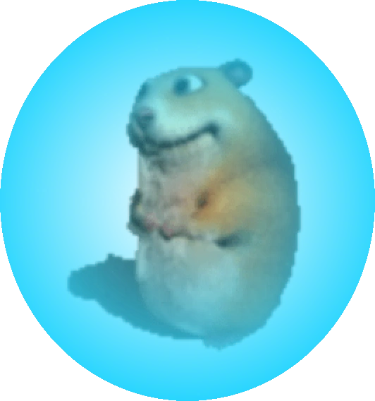 Respawned Chomik | Findthechomiks fanon Wiki | Fandom