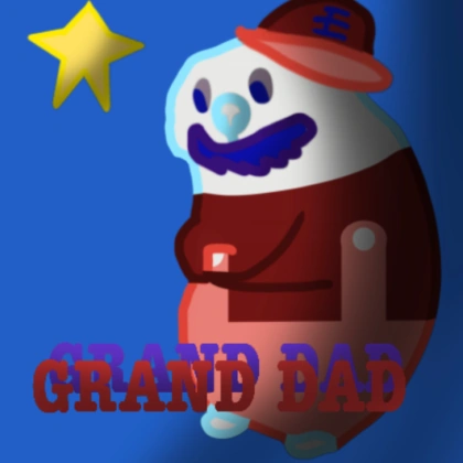 Scary Mario Chomik | Findthechomiks fanon Wiki | Fandom