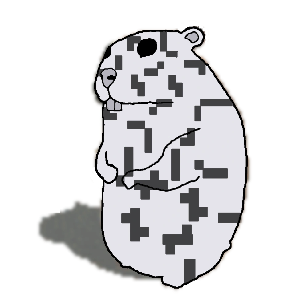 Crossword Chomik | Findthechomiks fanon Wiki | Fandom