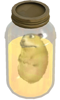 Chomik in Jarate | Findthechomiks fanon Wiki | Fandom