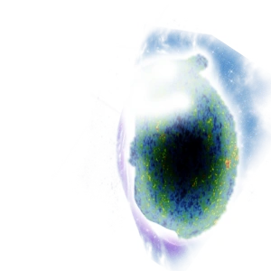 Universe Realmik | Findthechomiks fanon Wiki | Fandom