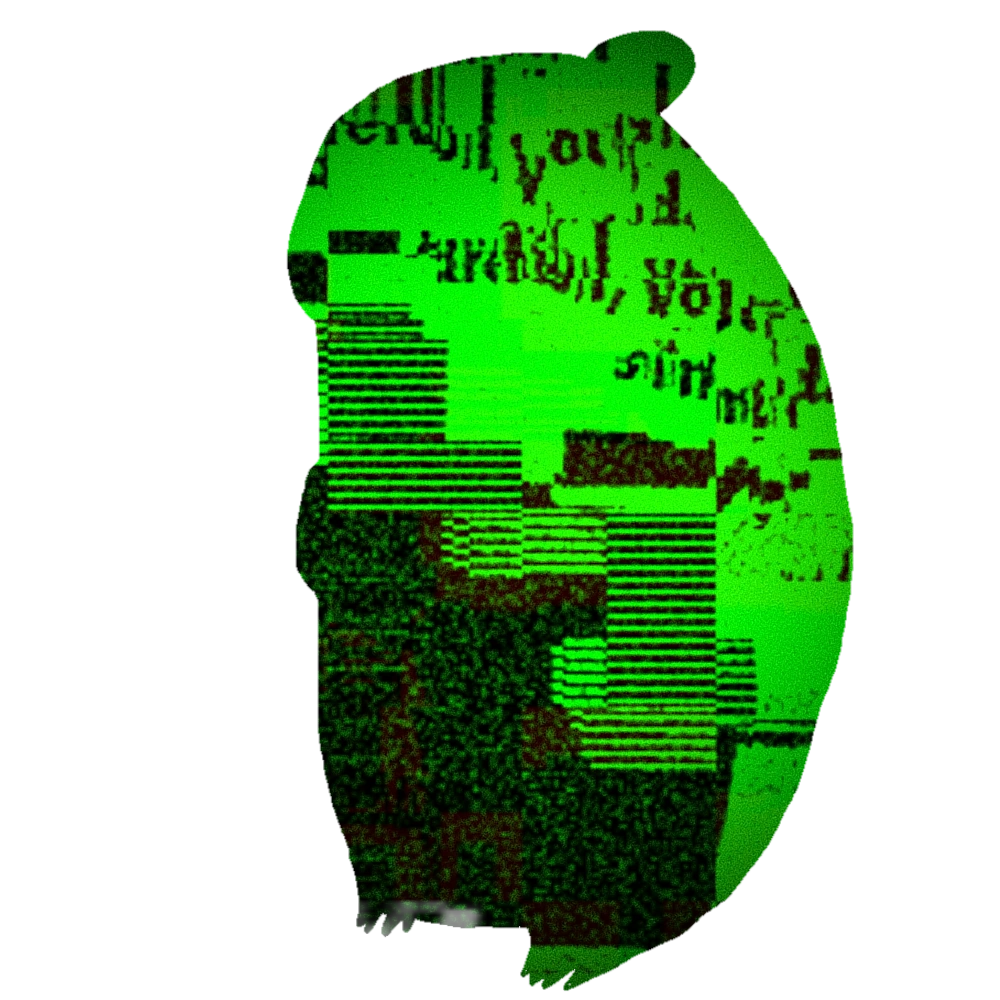 BrantSteele Total Drama Simulator