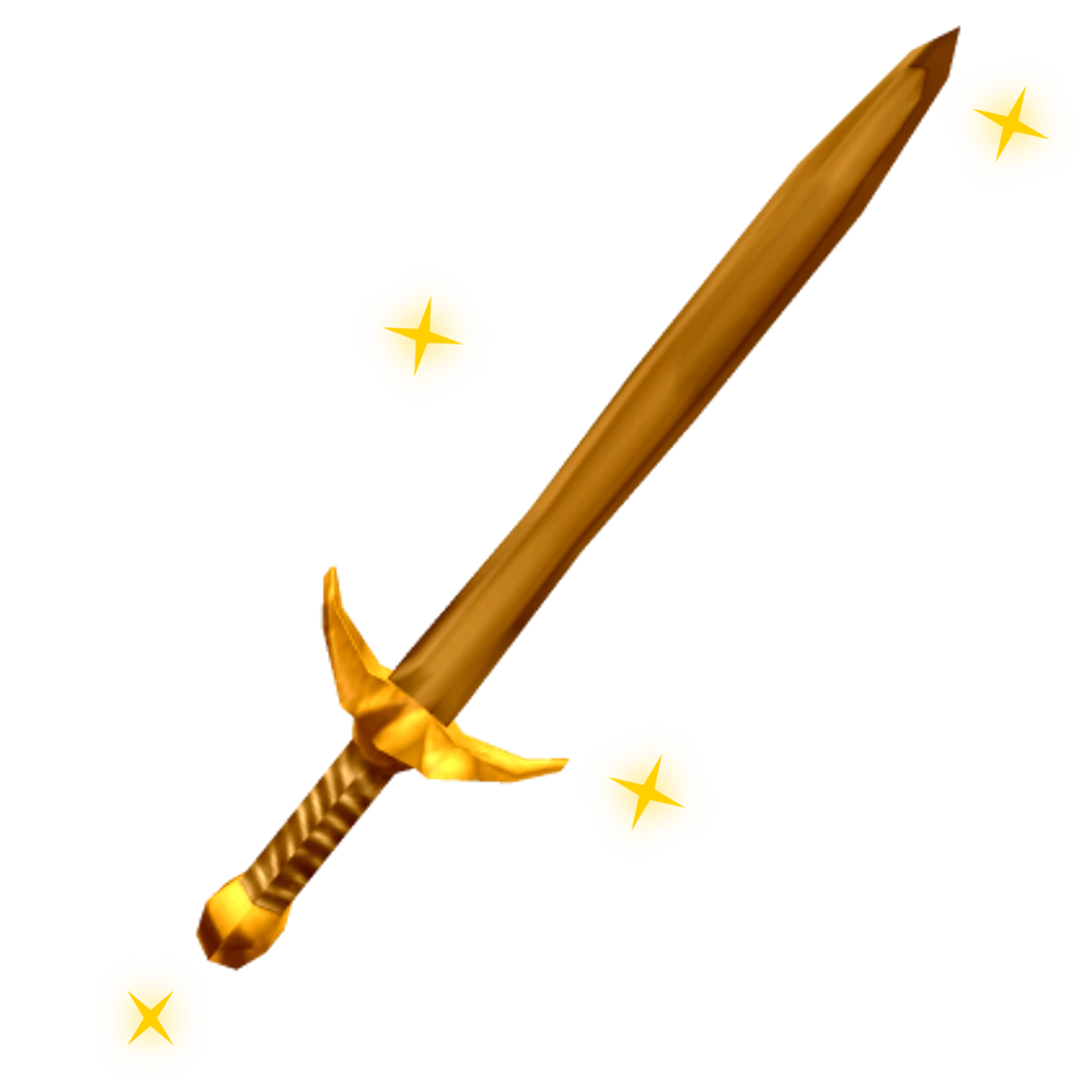 Sword Trophy | Findthechomiks fanon Wiki | Fandom
